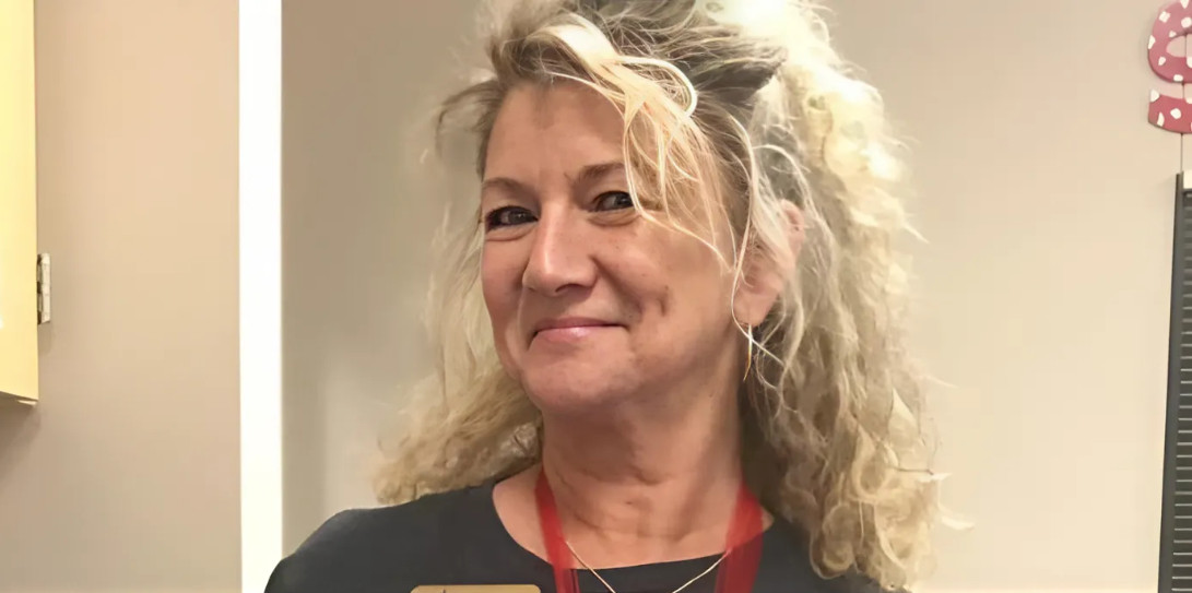 Tragedy & Sad😭News !! For OutDaughtered !! MiMi Drops Big Heartbreaking ...