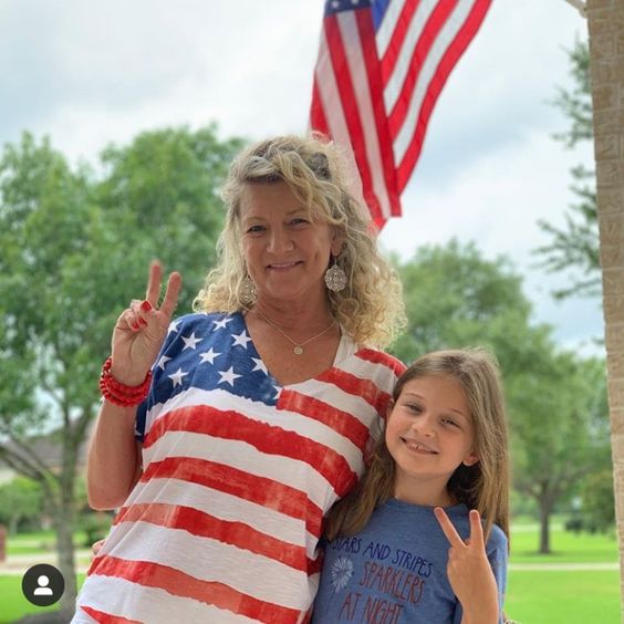 Heartbreaking !! For OutDaughtered Fans !! Michelle ‘MiMi’ Share ...