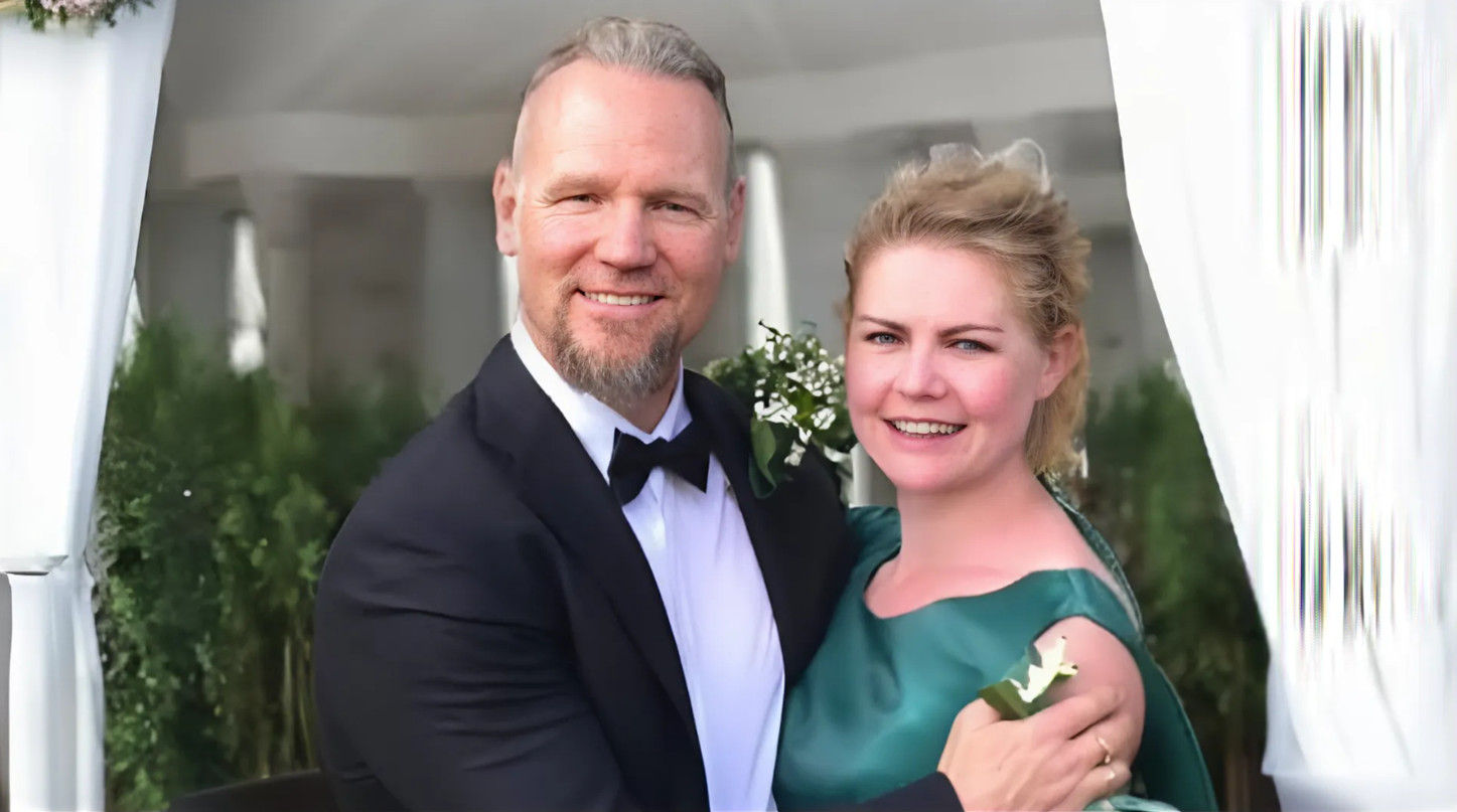 Congratulations!! Kody announces his new wife in Sister Wives Season 19 ...