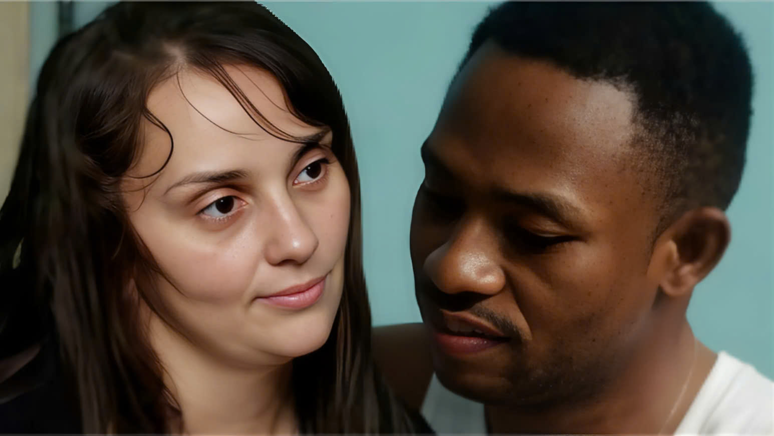 90 Day Fiance: TLC Fired Chidi Because Of Rayne? [Shocking Update ...