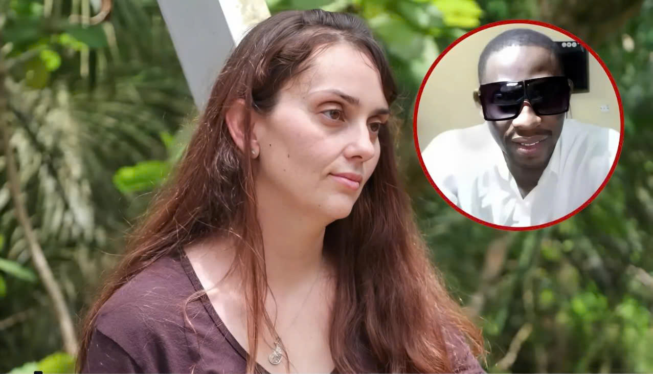 New Update!! Rayne Drop Reveal Shocking News To Chidi! it will shock ...